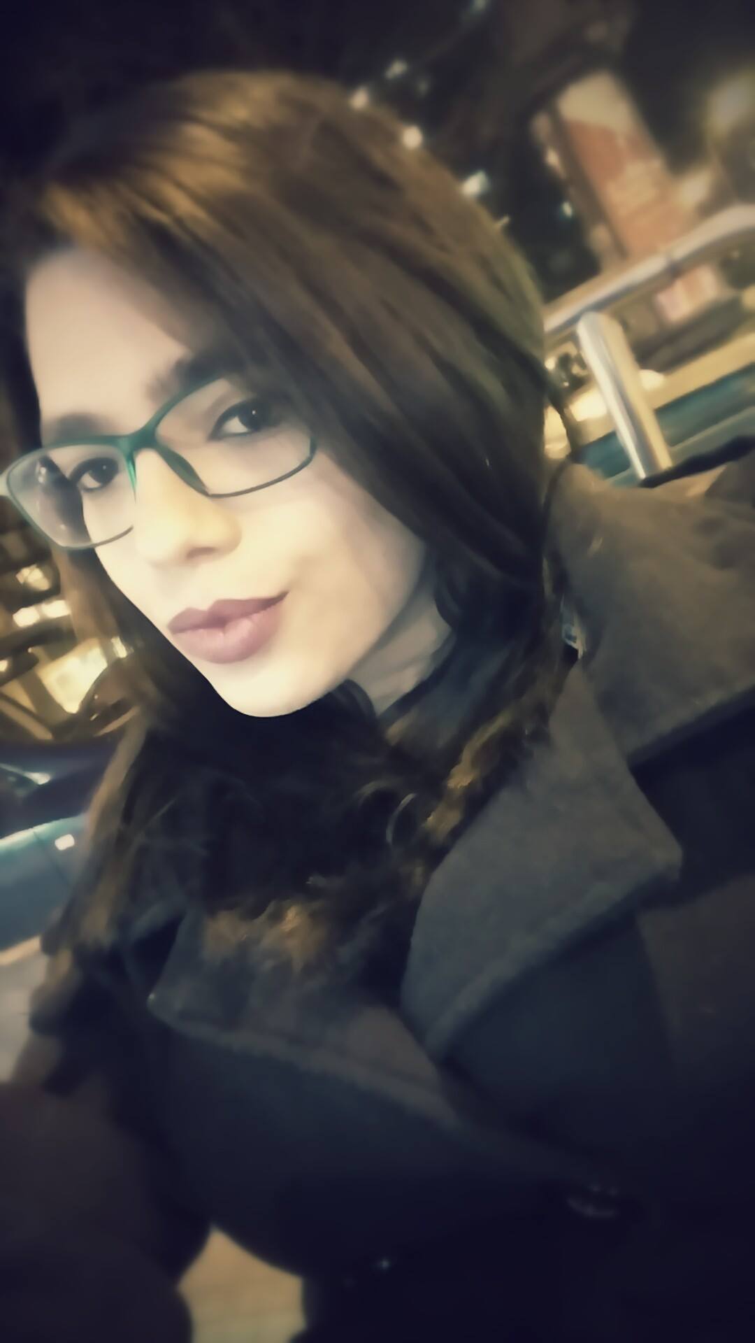 Veronica Milagros Mendoza (@VeronicaMi732) - Arthub.ai