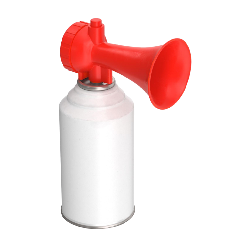 follow if you like my artwork 🗿👍🏻 (@airhorn) - Arthub.ai